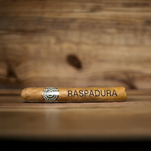 Custom Laser Engraved Cigars | North of Havana Cigars